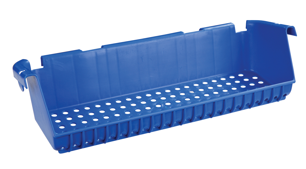 6.5 Gallon (25L) Multiple Polypropylene Bucket System